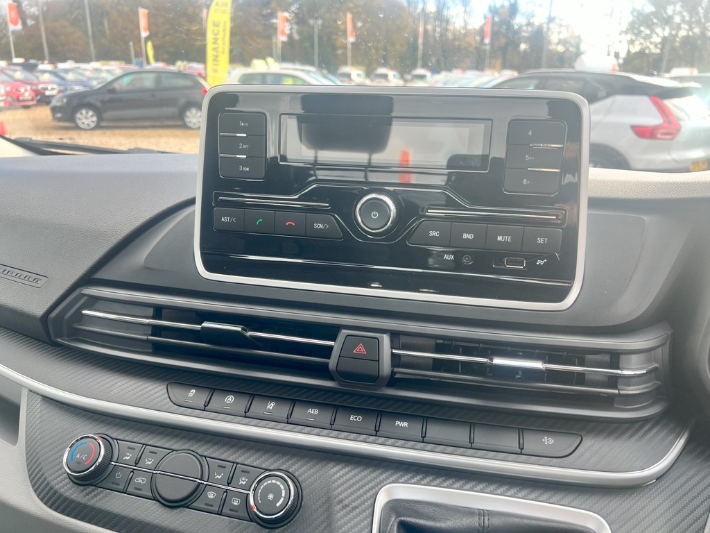 New MAXUS DELIVER 9 2.0 D20 RWD L3 Euro 6 (s/s) 2dr FLATBED, , 0.0 ...