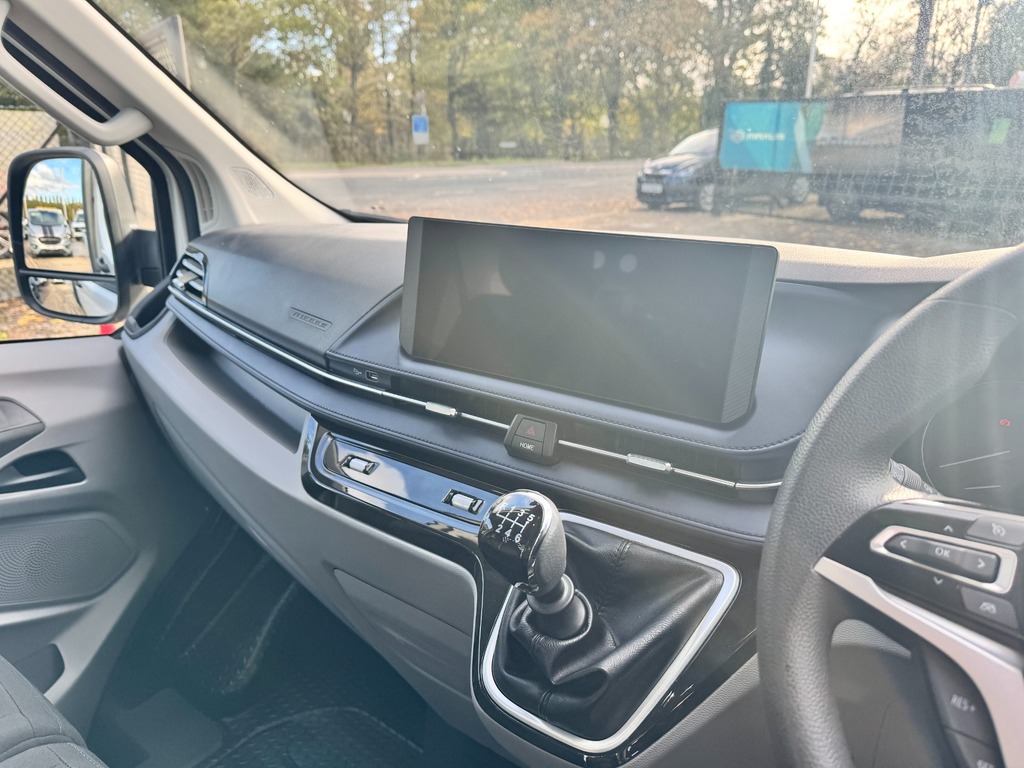 New MAXUS DELIVER 9 2.0 D20 RWD Dropside L4 Euro 6 (s/s) 2dr, WHITE, 0. ...